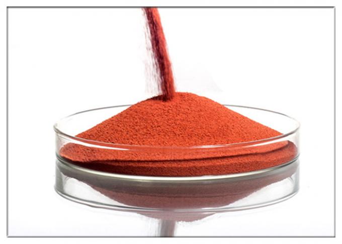 Tagetes Erecta Flower Natural Flower Extracts Powder Preventing Eye Health