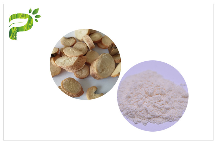 Skin Care Peony Root Extract Insoluble In Water , Paeonia Lactiflora ...
