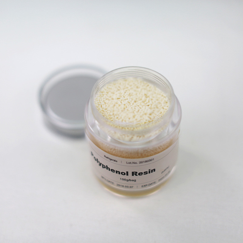 CBD Cannabidiol 99% Plant Extract Powder Cannabis Sativa Hemp Source ...